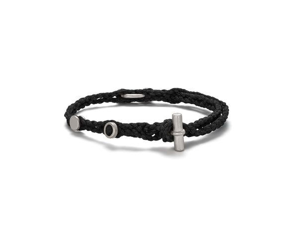 Universal Wrap Bracelet – Cat-Bates